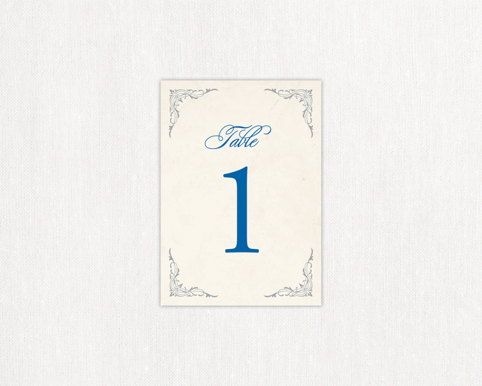 Once Upon A Time – Social Savvy Design